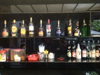 First unstaged iSight photo samples from the new iPad appear, iPad 2 ...