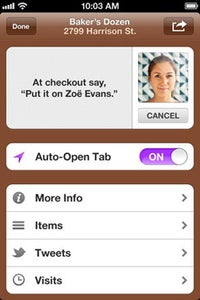 Square changes its mobile payment app to Pay With Square, adds support ...