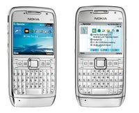 10 memorable Nokia handsets that will never be forgotten - PhoneArena