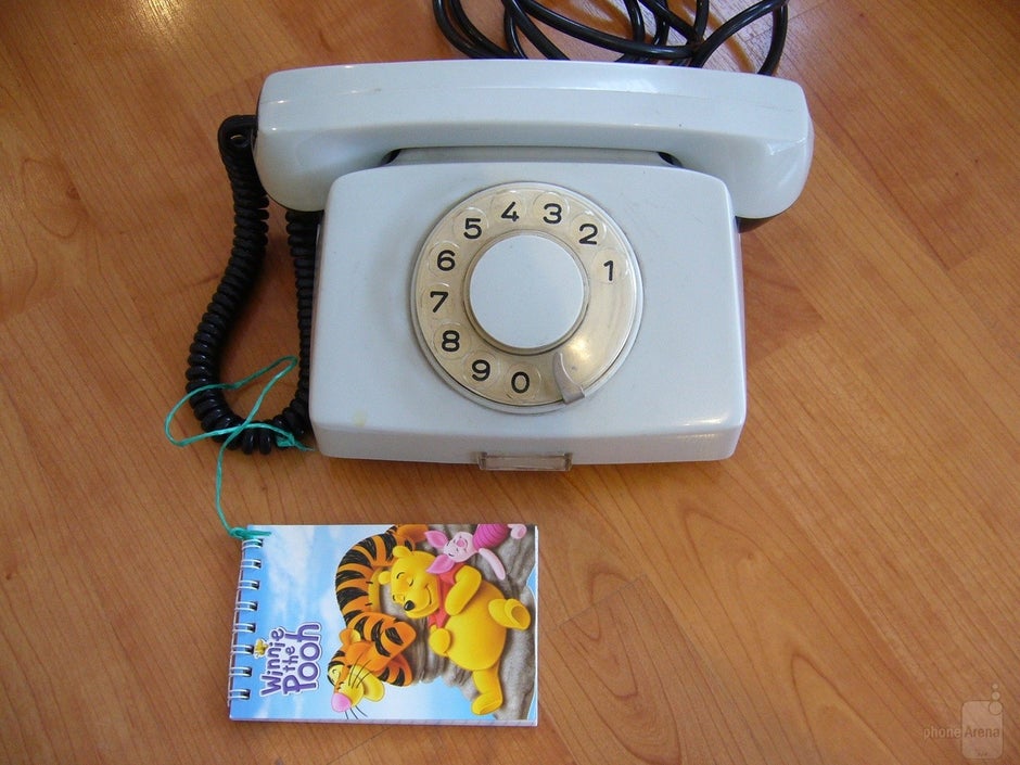 How to build your own smartphone - PhoneArena