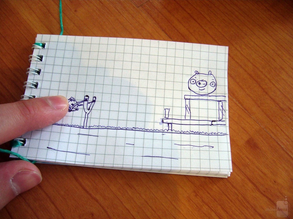 How to build your own smartphone - PhoneArena