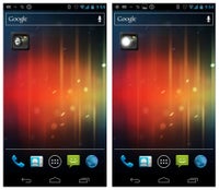 10 great, useful, free Android widgets - PhoneArena