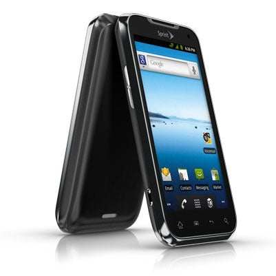 LG Viper officially available April 22 for $99, Pre-orders begin today ...