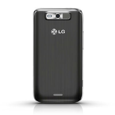 LG Viper officially available April 22 for $99, Pre-orders begin today ...