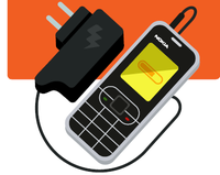 13 bad cell phone habits that we're all guilty of doing at one point or ...