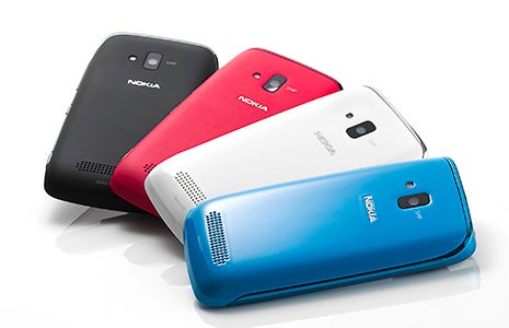 Here’s what the color of your smartphone says about you - PhoneArena