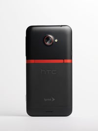 Life with the HTC EVO 4G LTE - PhoneArena