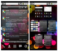 10 cool Android launchers to pimp your smartphone with - PhoneArena
