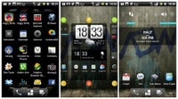 10 cool Android launchers to pimp your smartphone with - PhoneArena