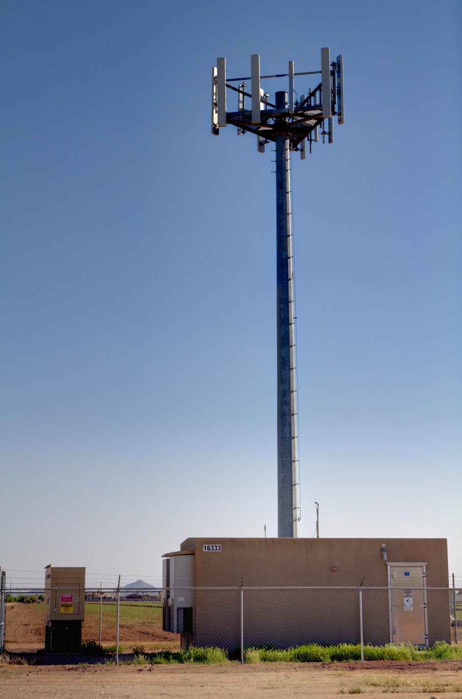 Verizon adding and expanding its LTE coverage in 72 markets on ...