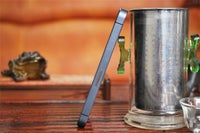 iPhone 5 knock-off is out in China, swears it looks like the real deal ...