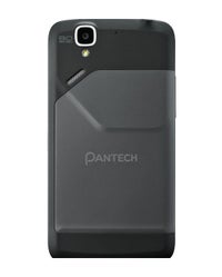 Pantech Flex announced by AT&T with Easy Experience mode for simplicity ...