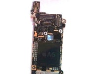 iPhone 5: 10 very likely new features - PhoneArena