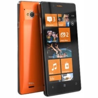 Alcatel One Touch View, company’s first Windows Phone, breaks cover ...