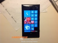 Nokia Lumia 920T discovered in China; variant for China Mobile's ...