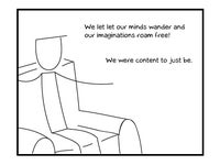 Ever wondered what life was like before smartphones? - PhoneArena