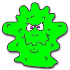 Our cell phones are covered with germs - PhoneArena