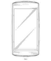 This might be an upcoming Nokia Lumia smartphone - PhoneArena