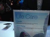 Samsung Galaxy S 4 camera samples (vs iPhone 5) - PhoneArena