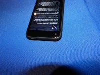 HTC First "Facebook" phone hands-on - PhoneArena