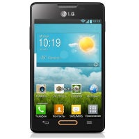 Entry-level LG Optimus L4 II smartphone leaks - PhoneArena