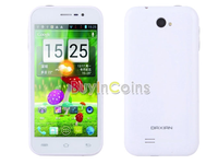 The $100 quad-core phones are here: Daxian XY100S, Goophone X1 - PhoneArena