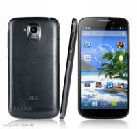 The $100 quad-core phones are here: Daxian XY100S, Goophone X1 - PhoneArena