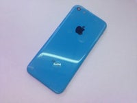 Apple iPhone Lite high-res images leak out - PhoneArena