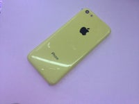 Apple iPhone Lite high-res images leak out - PhoneArena