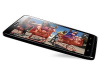 Meet the new DROIDs: DROID Ultra, DROID MAXX and DROID mini - PhoneArena