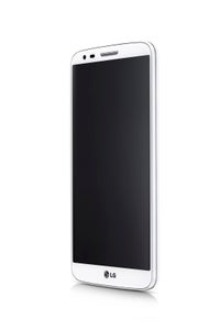 LG G2 is the new Android heavyweight to beat: specs review - PhoneArena