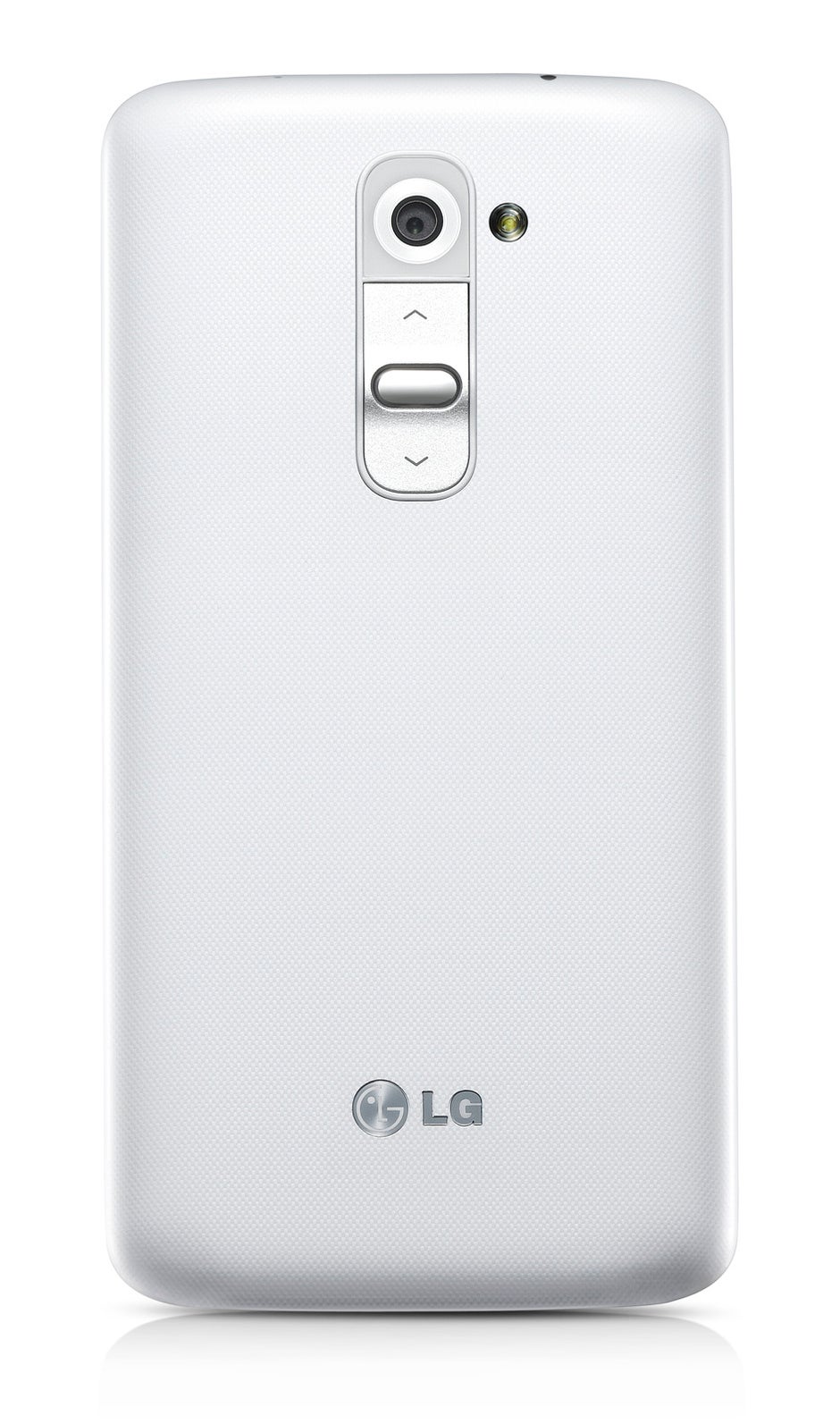 LG G2 is the new Android heavyweight to beat: specs review - PhoneArena