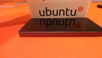 See the Ubuntu Edge in flesh, the smartphone that wants to ...