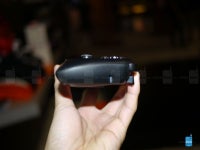 MOGA Hero Power Controller hands-on - PhoneArena