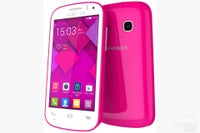 Alcatel expands Android lineup with four One Touch POP smartphones ...