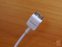 Samsung Galaxy Note 3 supports USB 3.0: here's the benefit - PhoneArena