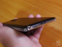 Samsung Galaxy Note 3 supports USB 3.0: here's the benefit - PhoneArena