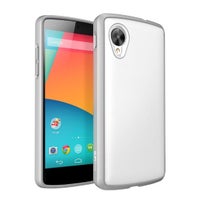 Daily dose of Nexus 5 rumors: announcement tomorrow, release date ...