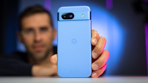 The Ultimate Pixel 8a Guide: release date, reviews, and comparison ...