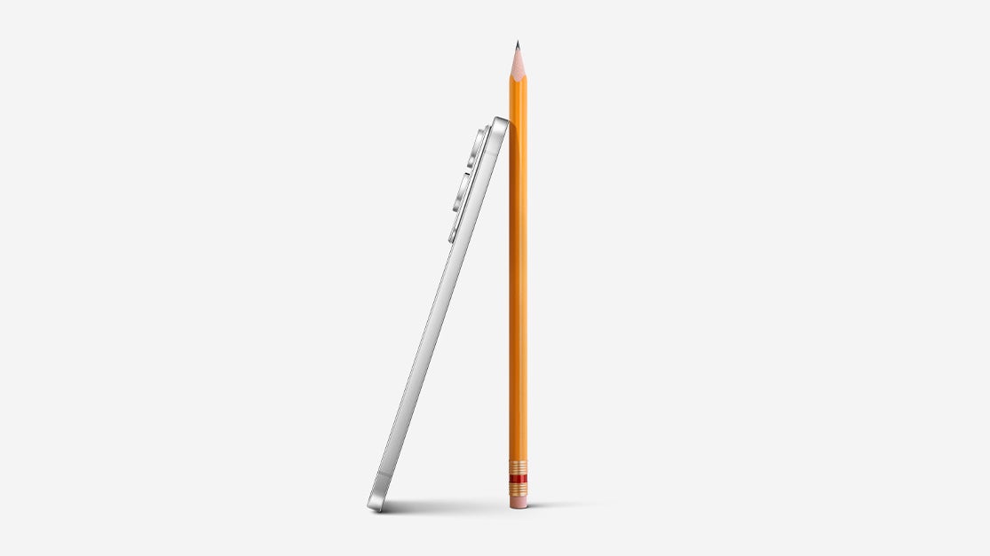 Samsung Galaxy S25 Edge release date, price and features - PhoneArena