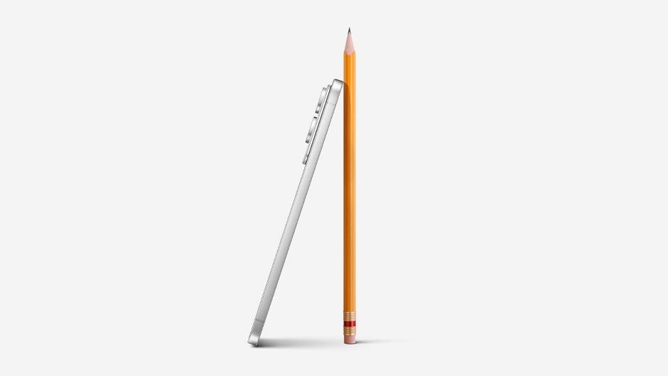 Samsung Galaxy S25 Edge release date expectations, price estimates and ...