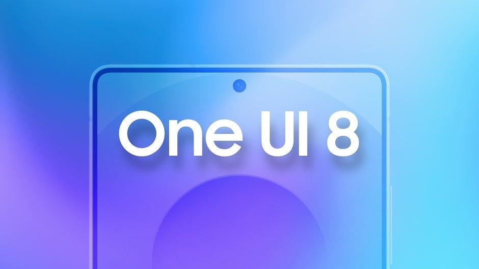 One UI 8: Release date expectations, new features, supported devices - PhoneArena