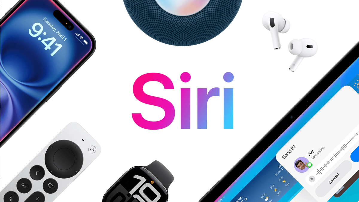 iOS 26.4: Release date expectations, new features, and compatible ...