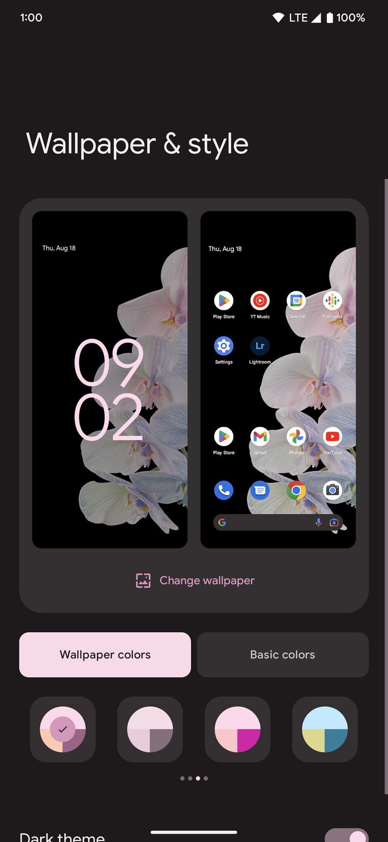Android 13: Everything you need to know - PhoneArena