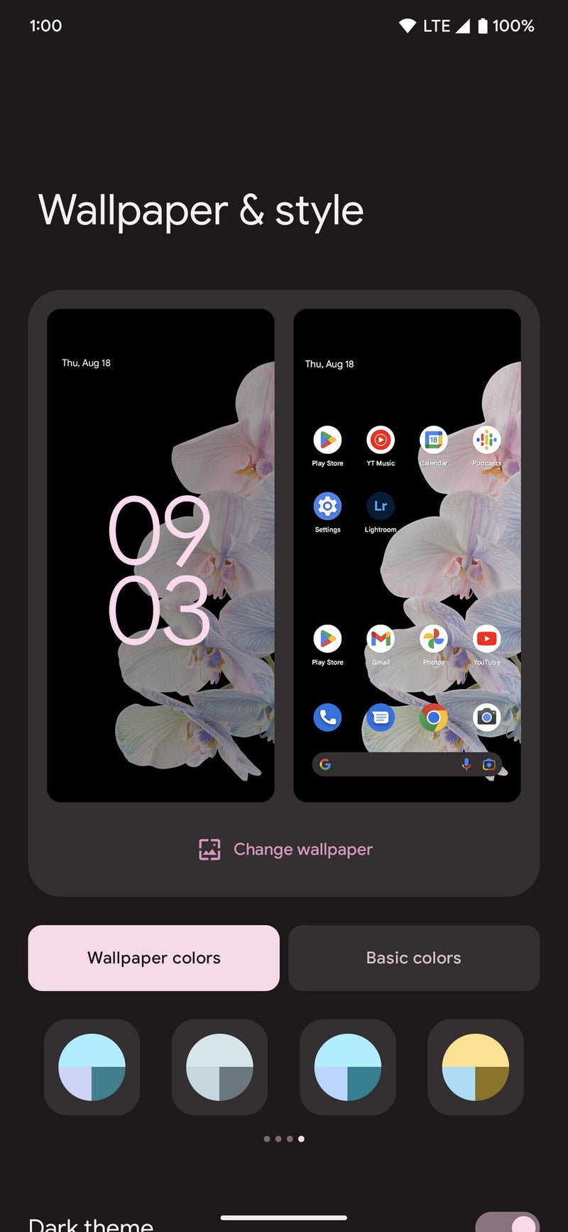Android 13: Everything you need to know - PhoneArena