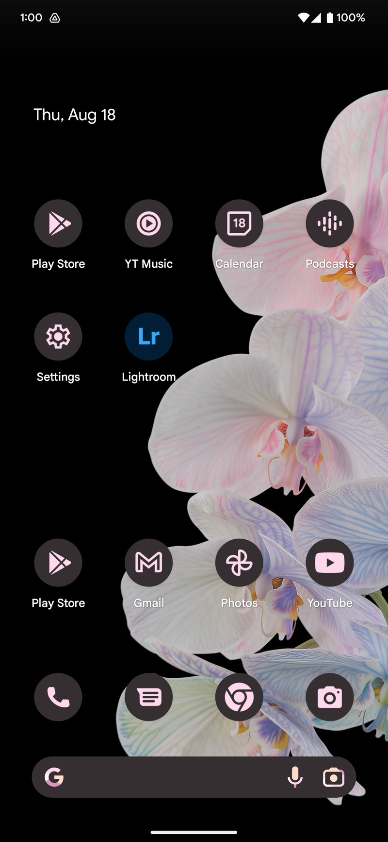 Android 13: Everything you need to know - PhoneArena