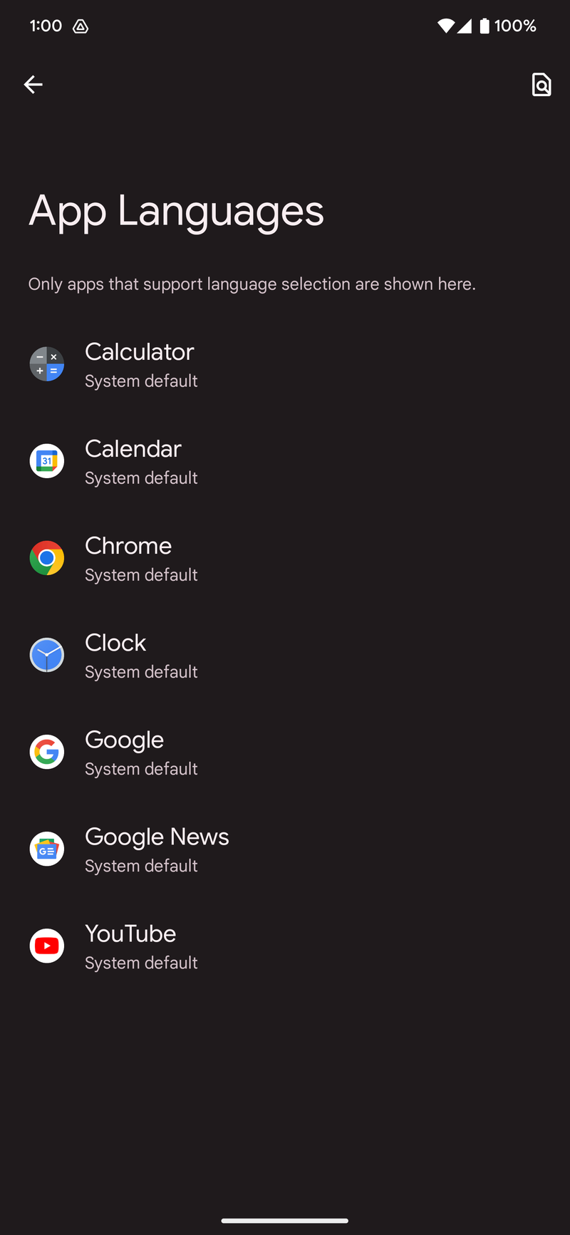 Android 13: Everything you need to know - PhoneArena