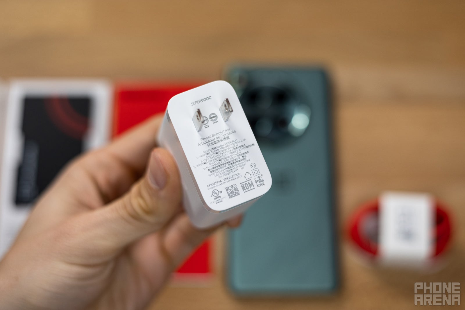 OnePlus 13 release date predictions and its pricing, features, and ...