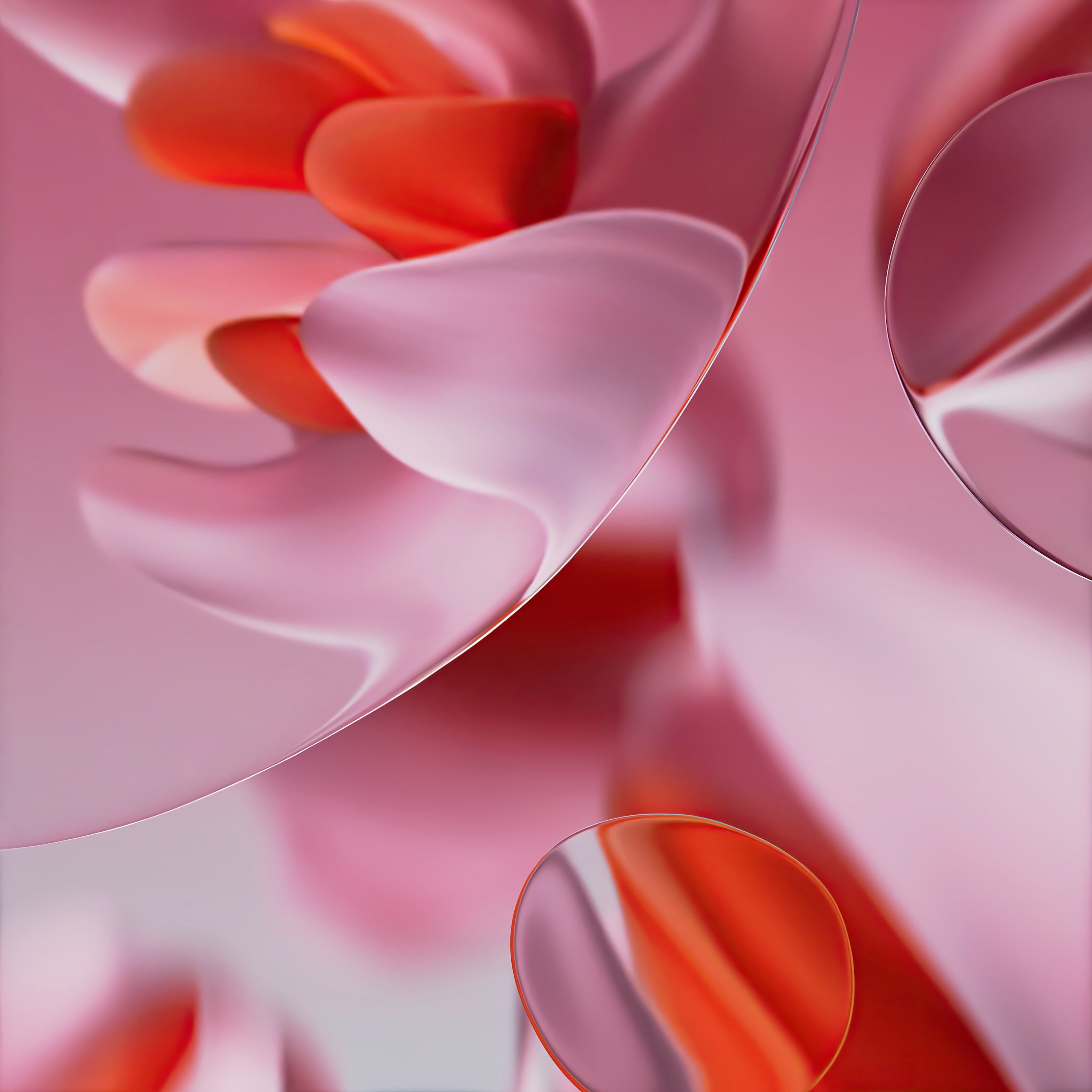 Google Pixel 9 release date predictions, price, specs, and expected ...