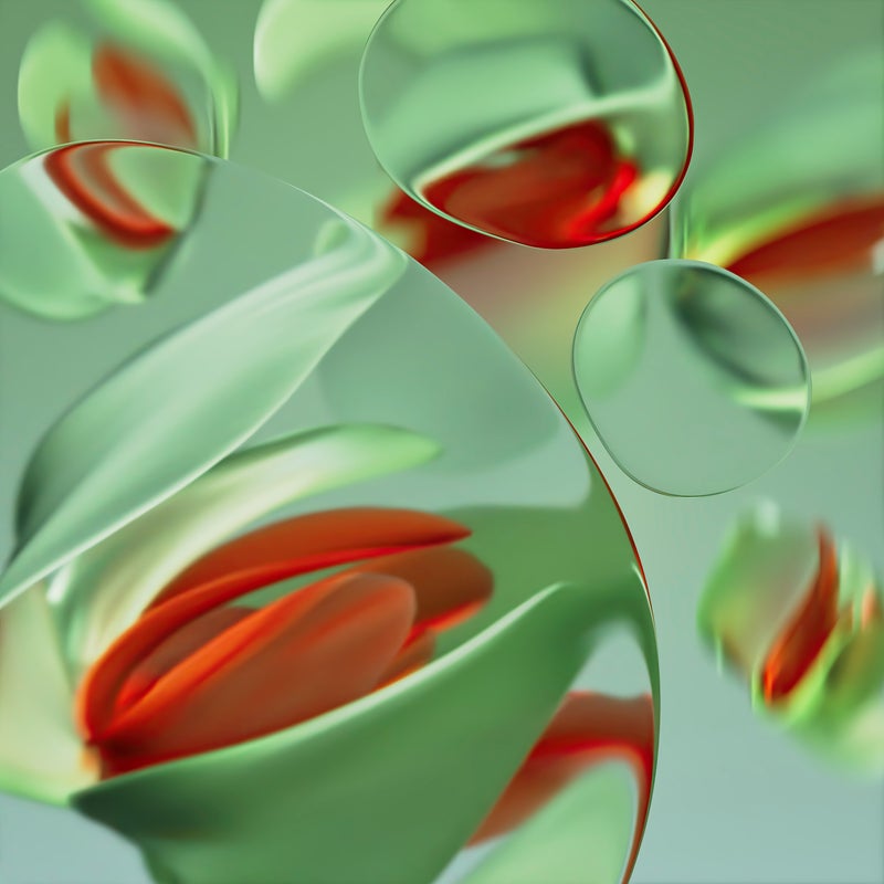 Google Pixel 9 release date predictions, price, specs, and expected upgrades - PhoneArena